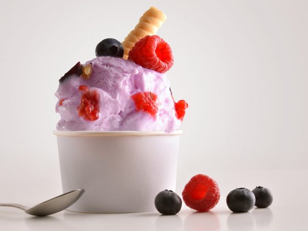 The Importance Of Indulging? - DrWeil.com