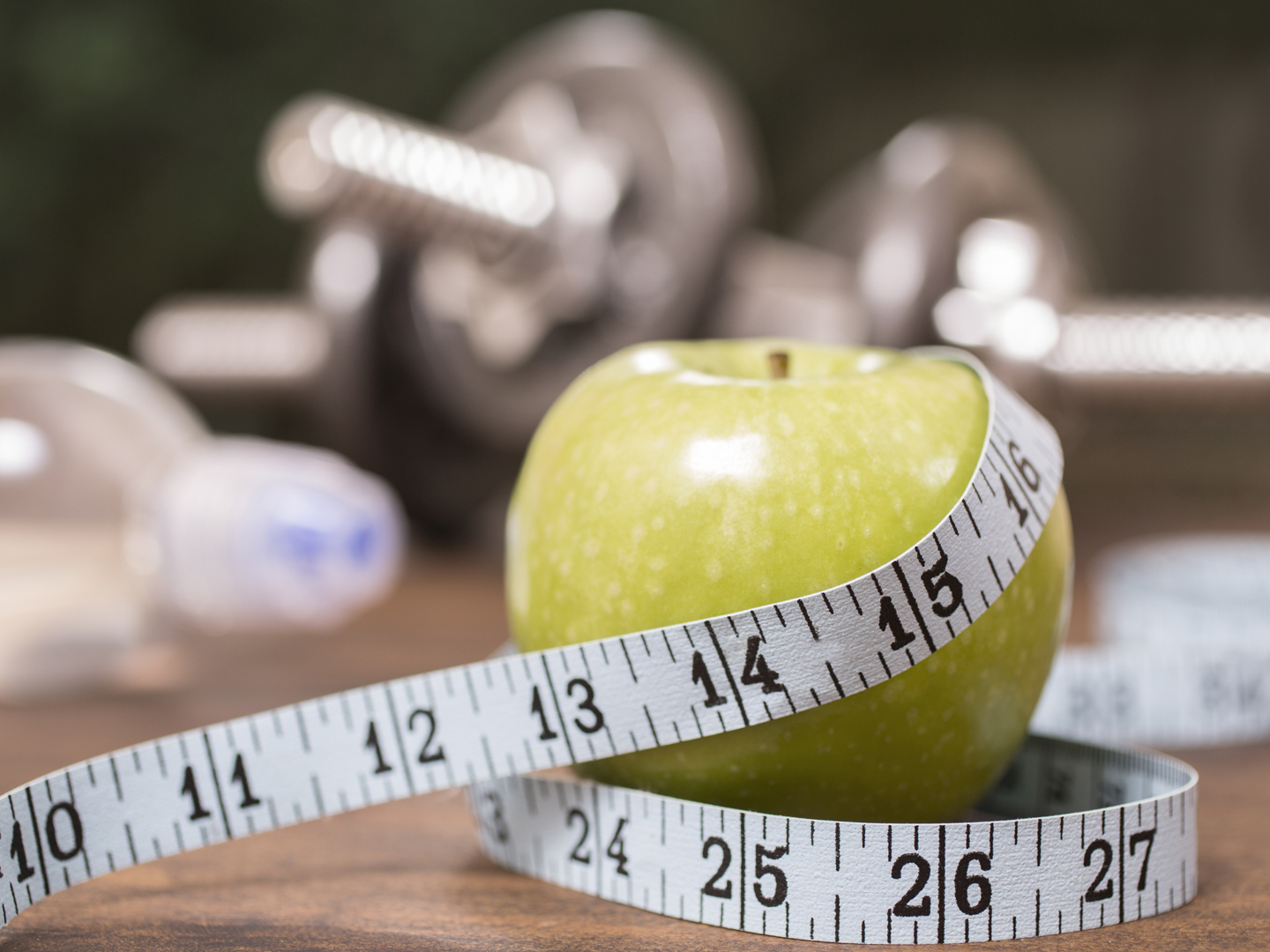 Is The BMI Outdated Ask Dr Weil Is The BMI Outdated Ask Dr Weil