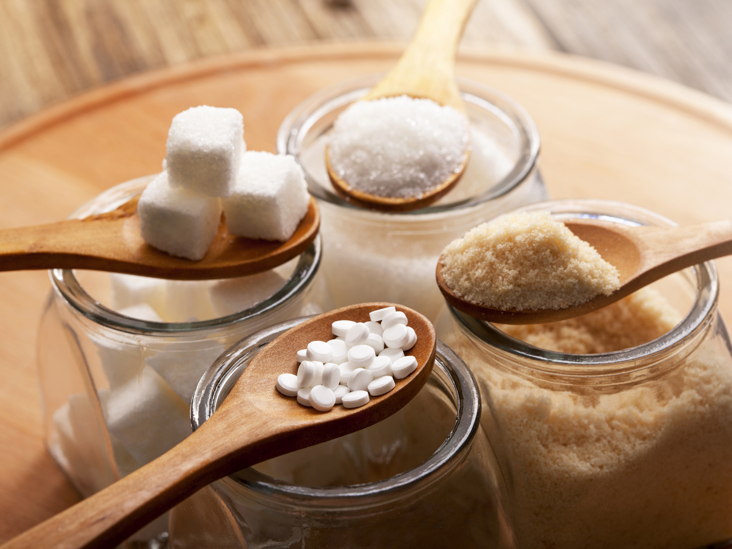 Too Much Sugar Ask Dr Weil Too Much Sugar Ask Dr Weil