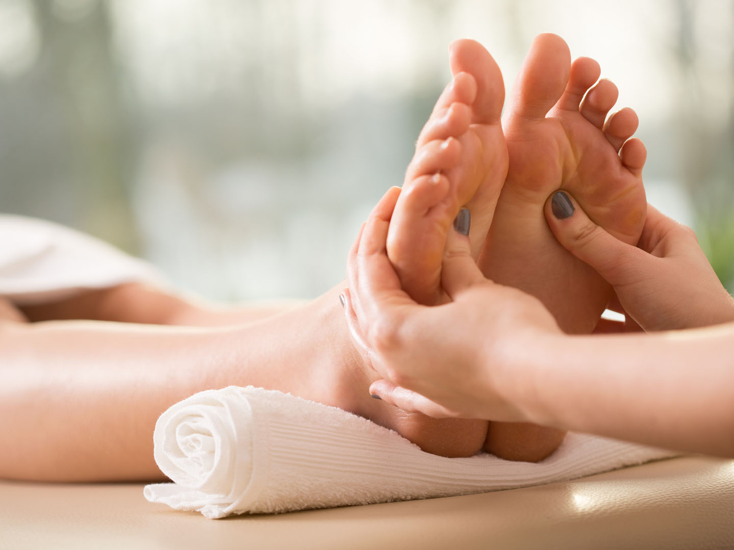 Are Your Feet Burning Foot Health Andrew Weil M D Are Your Feet Burning Foot Health Andrew Weil M D