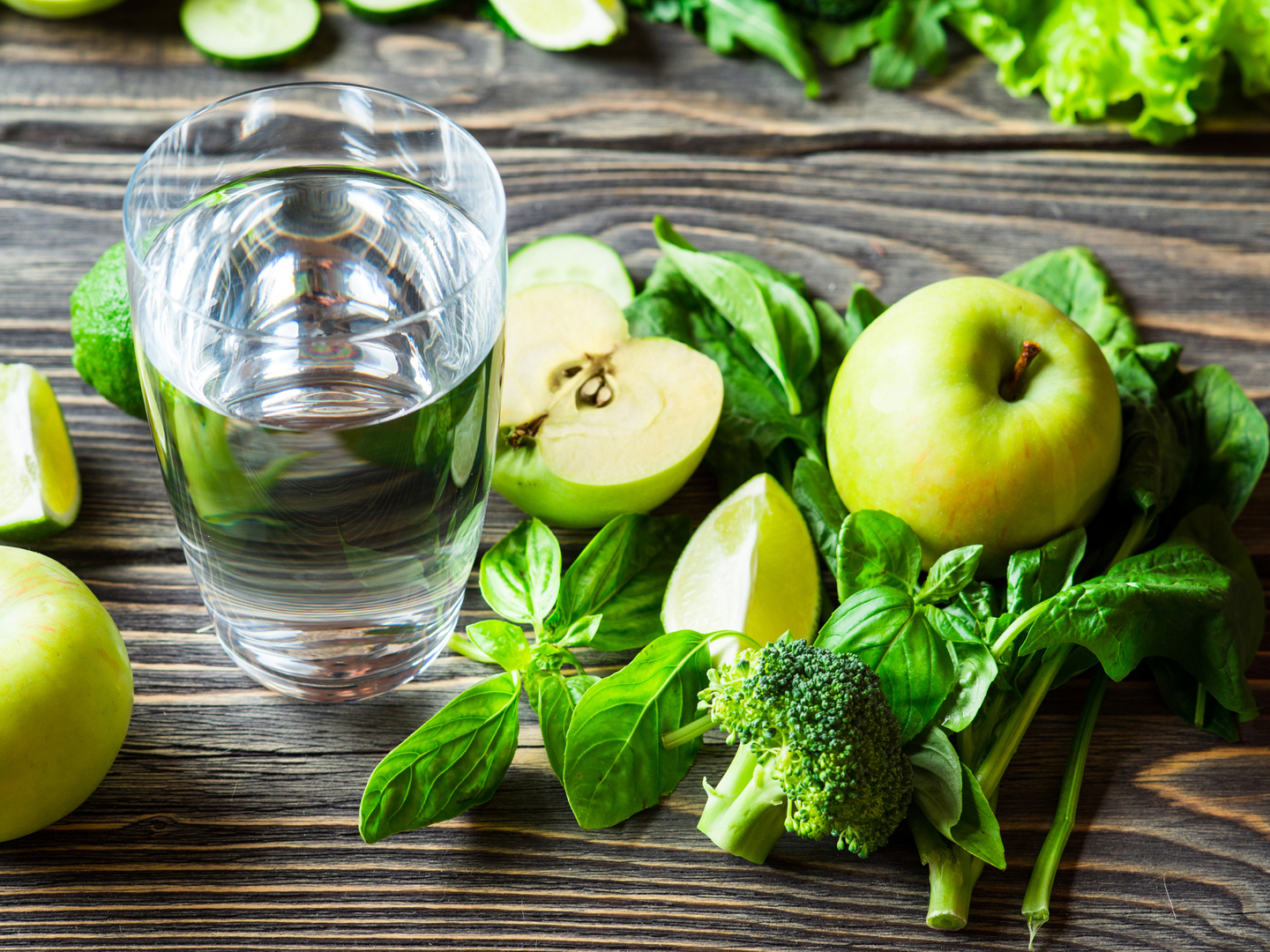 Too Much Selenium Selenium Overdose Symptoms Dr Weil