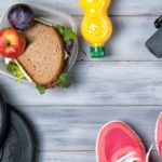 Overdoing Exercise? | Exercise & Fitness | Andrew Weil, M.D.