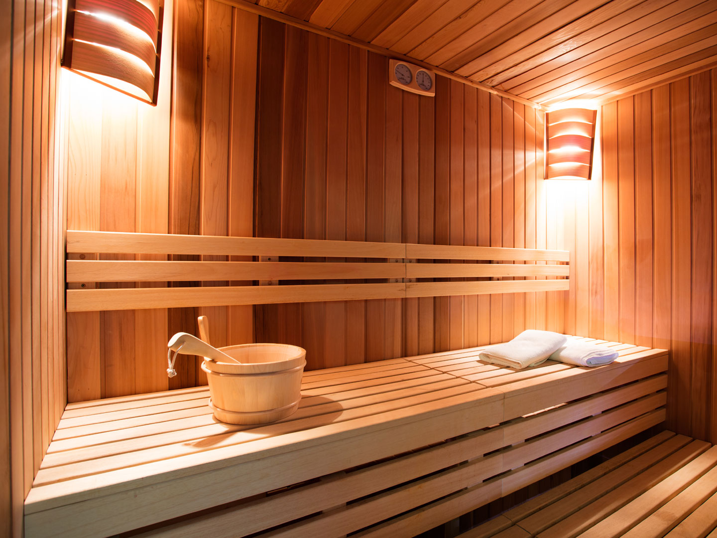 Saunas To Help Prevent High Blood Pressure Andrew Weil M D Saunas To Help Prevent High Blood Pressure Andrew Weil M D