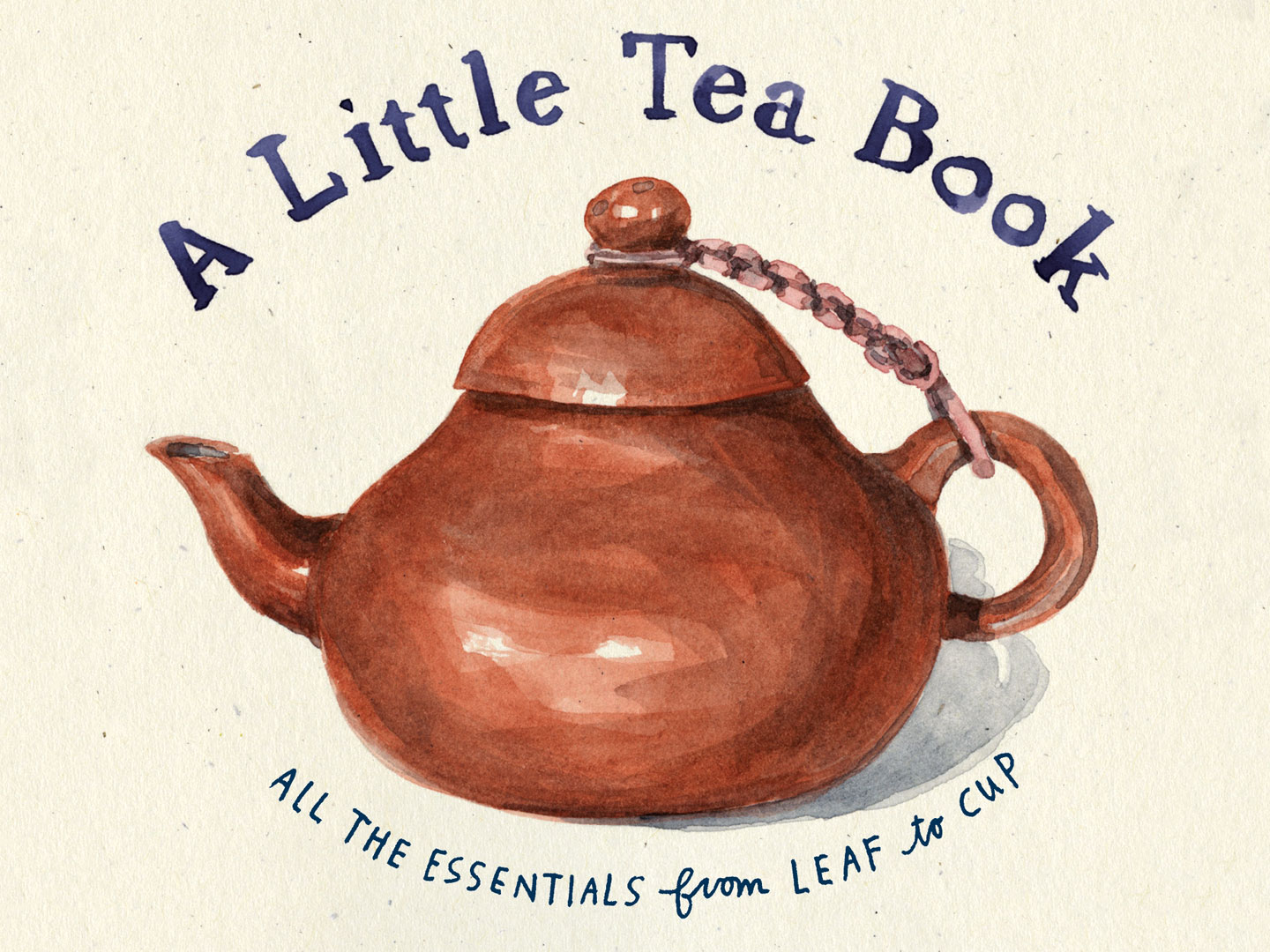 A Little On Choosing Tea | Expert Interviews | Andrew Weil, M.D.